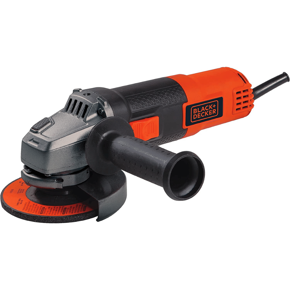 Best Angle Grinder to Get Back on Your Grind