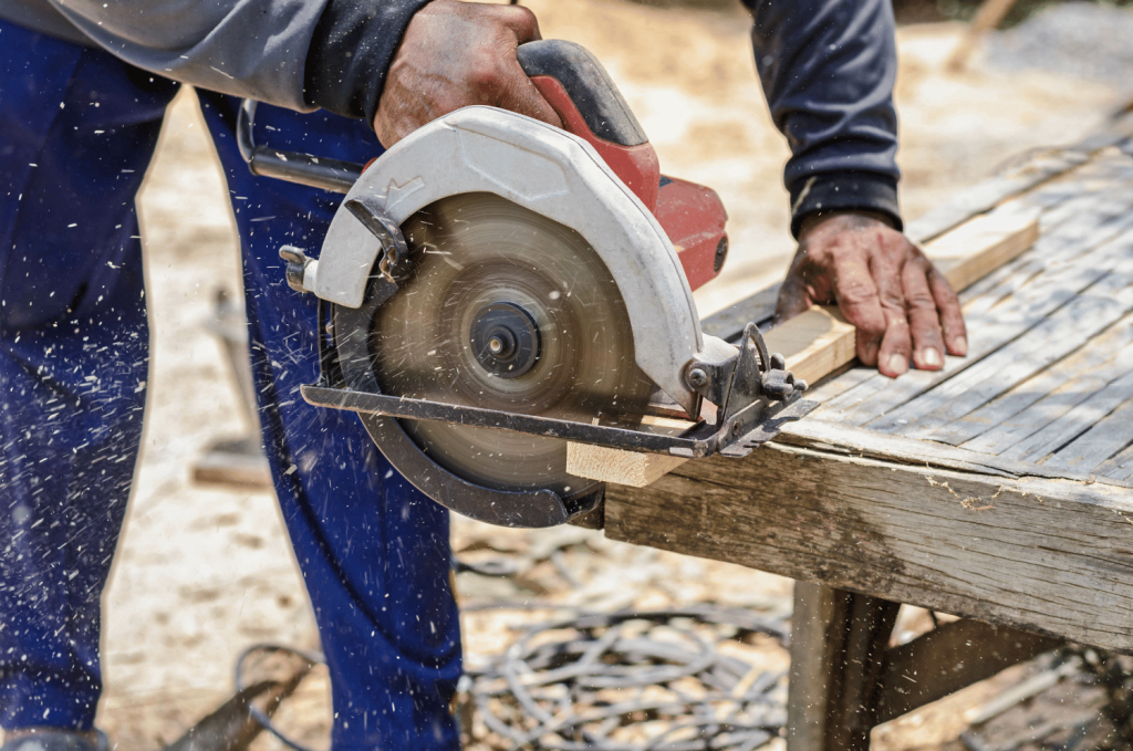 What is a Band Saw: How to Use and Master Your New Saw
